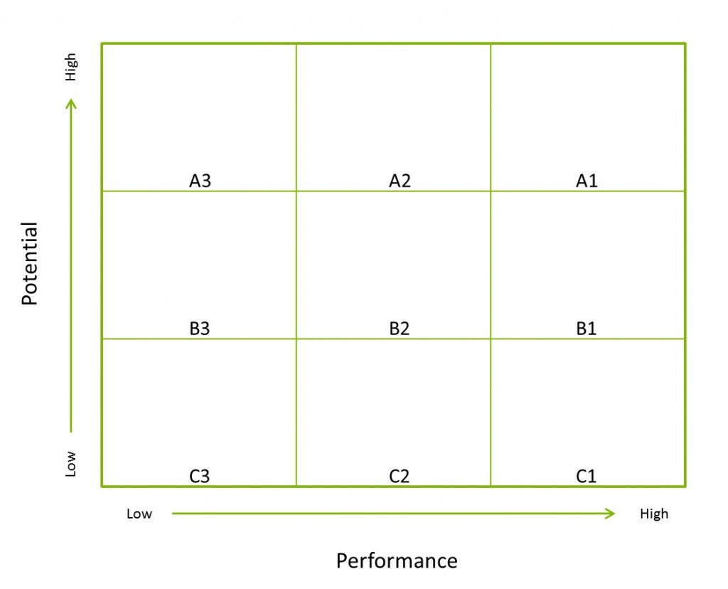 Risk Taking Failure And Performance Management Shortcomings Of The risk-taking-failure-and-performance-management-shortcomings-of-the